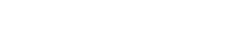 logo – Semeru Blog